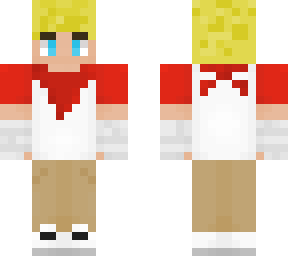 dreamsmp tommyinnit dsmp | Minecraft Skins