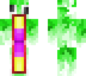 Unspeakable (Youtuber) Skin | Minecraft Skin