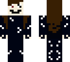 mgk | Minecraft Skins