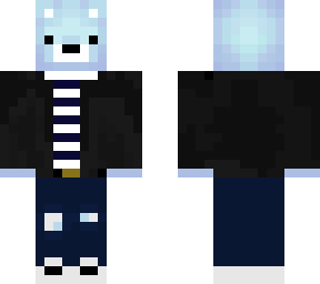 1950 | Minecraft Skins