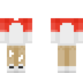 *Tommyinnit* *Outfit Base* | Minecraft Skin