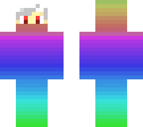 layer me | Minecraft Skins