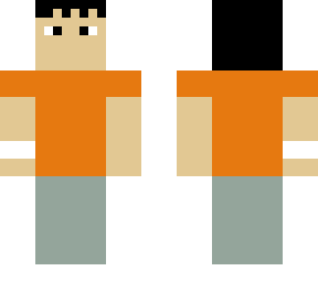 venture | Minecraft Skins