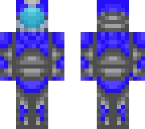 among us 1d | Minecraft Skins