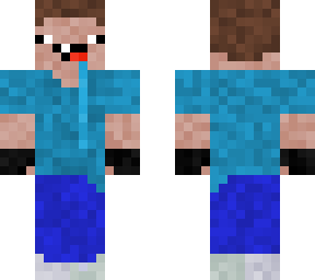 big big big | Minecraft Skins