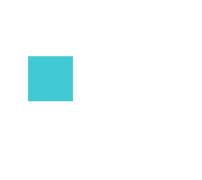 block of dimand | Minecraft Skin