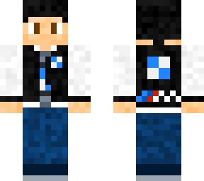 bmw | Minecraft Skins