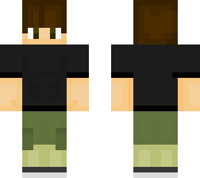 pants | Minecraft Skins