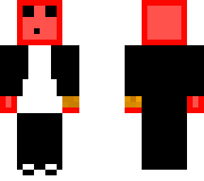 slime m | Minecraft Skins