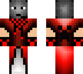 Cooooool | Minecraft Skin