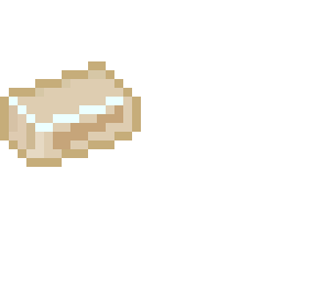 copper ingot | Minecraft Skin