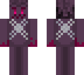 pico fnf | Minecraft Skins