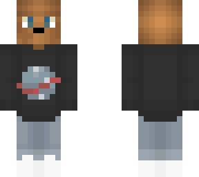 elk | Minecraft Skins