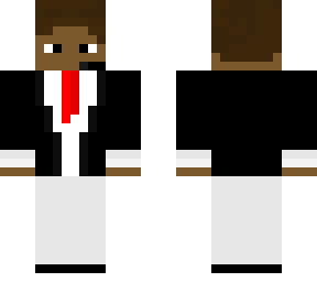 goon | Minecraft Skins