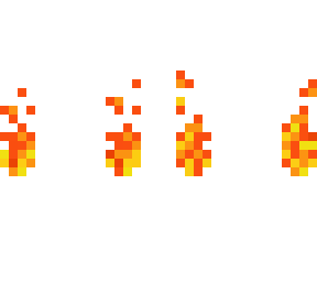 hot hands | Minecraft Skins