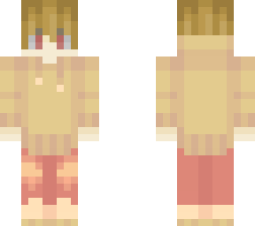 Skin Url | Minecraft Skins