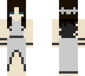 hecate | Minecraft Skins