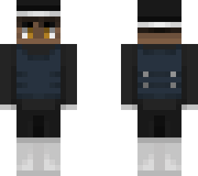 horse riding | Minecraft Skins