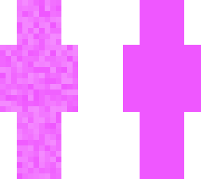 pink wool | Minecraft Skins