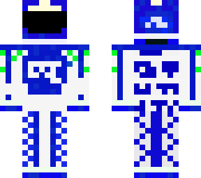 racecar driver | Minecraft Skins