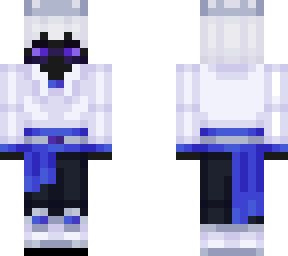 origins ranboo skin smp | Minecraft Skins