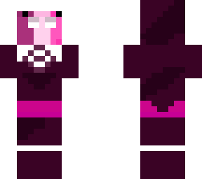 sarvente hd | Minecraft Skins