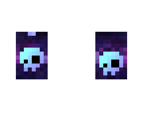 skull | Minecraft Skins