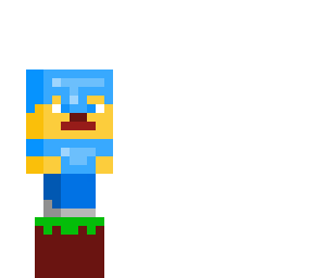 Diamond Armor Steve Minecraft Skins