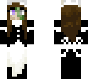 Tavern | Minecraft Skins