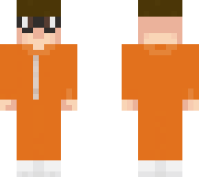 vector | Minecraft Skins