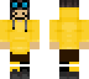 derp derp derp derp derp derp derp | Minecraft Skins