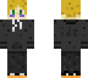 basic | Minecraft Skins