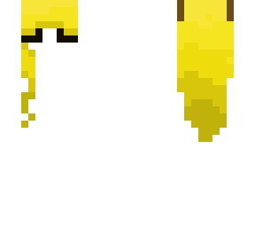 Dog Ears | Minecraft Skins