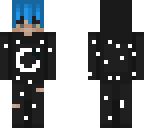 anime boy | Minecraft Skins