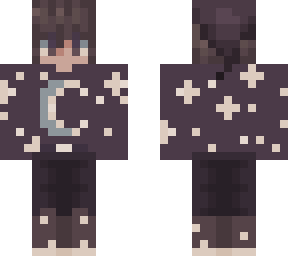 celestial | Minecraft Skins