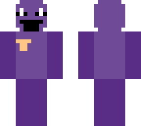 dsaf dave miller | Minecraft Skins