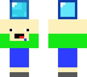 derp derp derp derp derp derp derp | Minecraft Skins