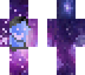 Elon Musk Minecraft Skins