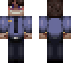 dsaf | Minecraft Skins