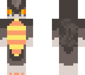 maru | Minecraft Skins
