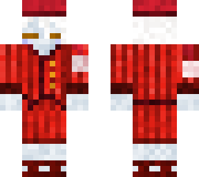hypnos | Minecraft Skins