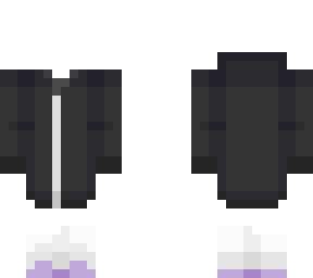 chaewon | Minecraft Skins