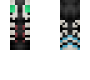 mothra | Minecraft Skins