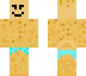 elliot friend | Minecraft Skins