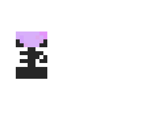peleryna | Minecraft Skins
