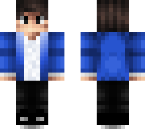 full | Minecraft Skins