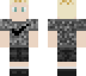 ramen noodles | Minecraft Skins