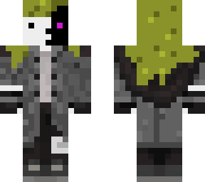 sdcvbvcxzsxvbn bvcxz | Minecraft Skin