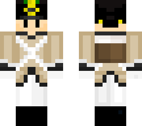 austrian | Minecraft Skins