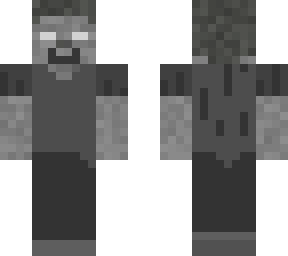 stone statue | Minecraft Skins